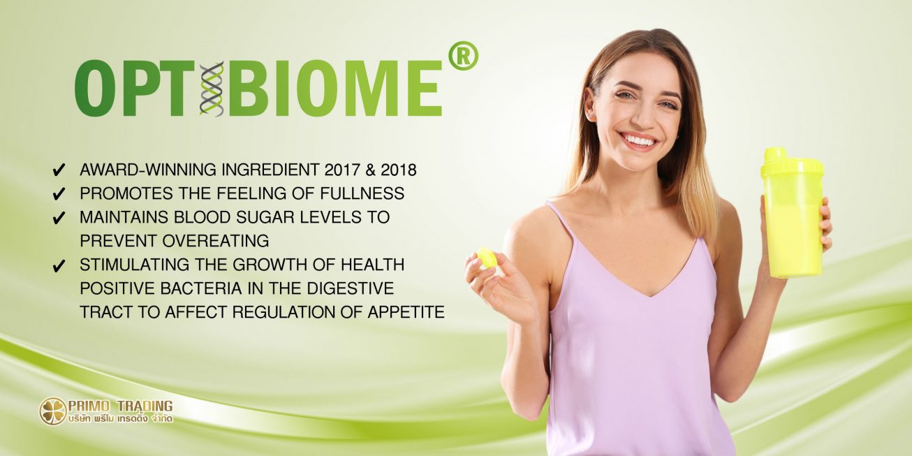 Articles - Primo Trading Company Limited