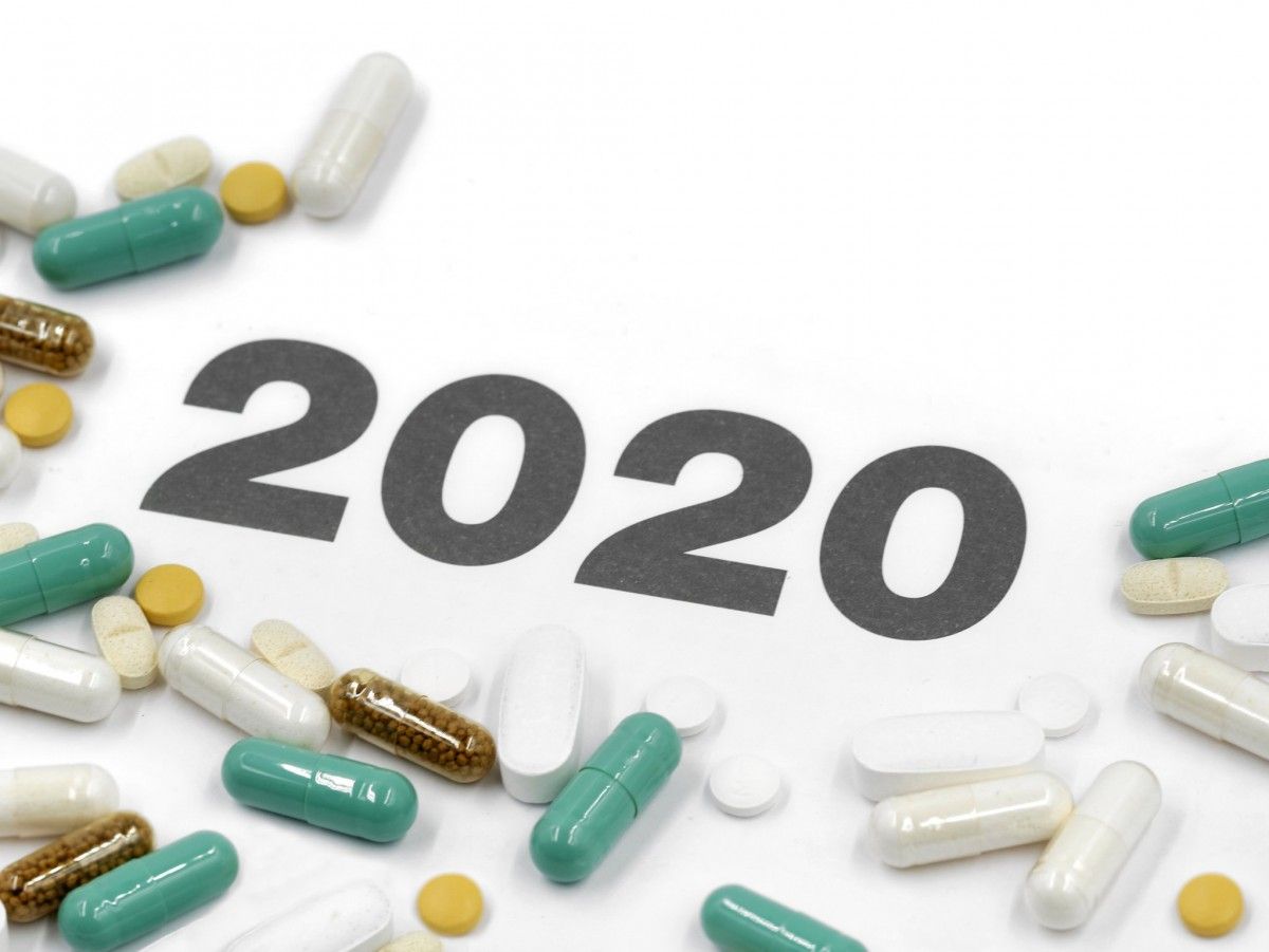 5 Supplement Trends For 2020 - Primo Trading Company Limited