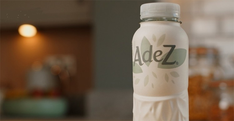 Coca-Cola launches paper bottle trial in Hungary - Primo Trading ...