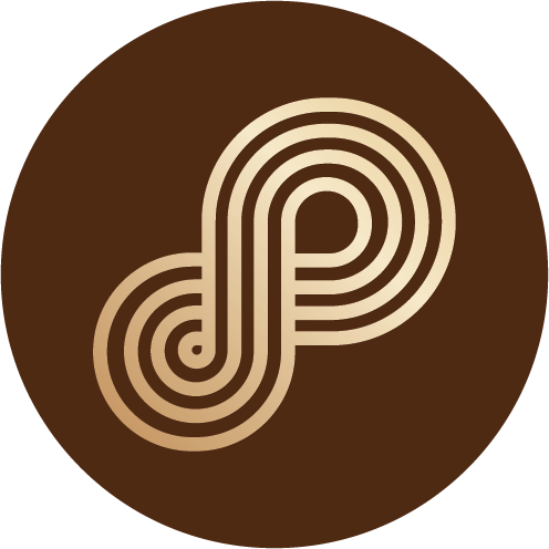 Home - Primo Trading Company Limited