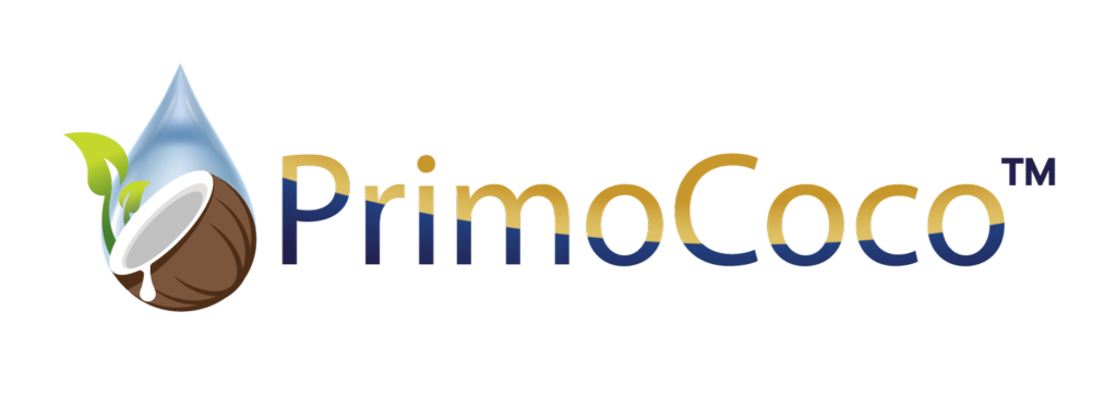 Export - Primo Trading Company Limited