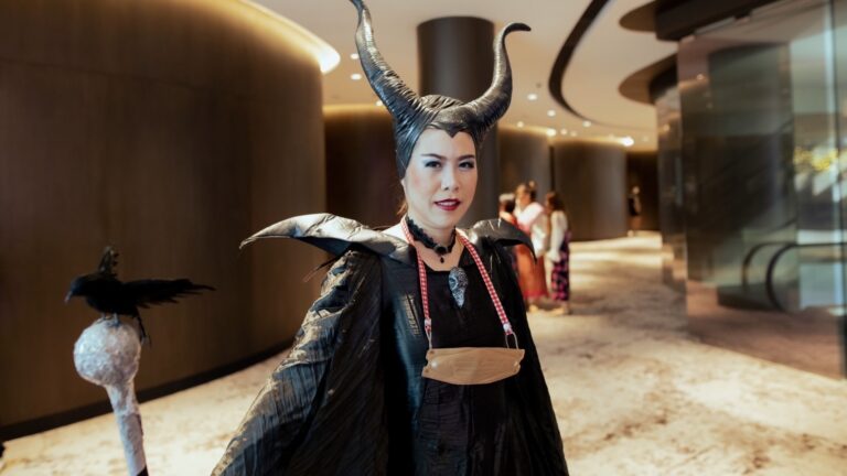 Primo Celebrity Night 2023 - Primo Trading Company Limited